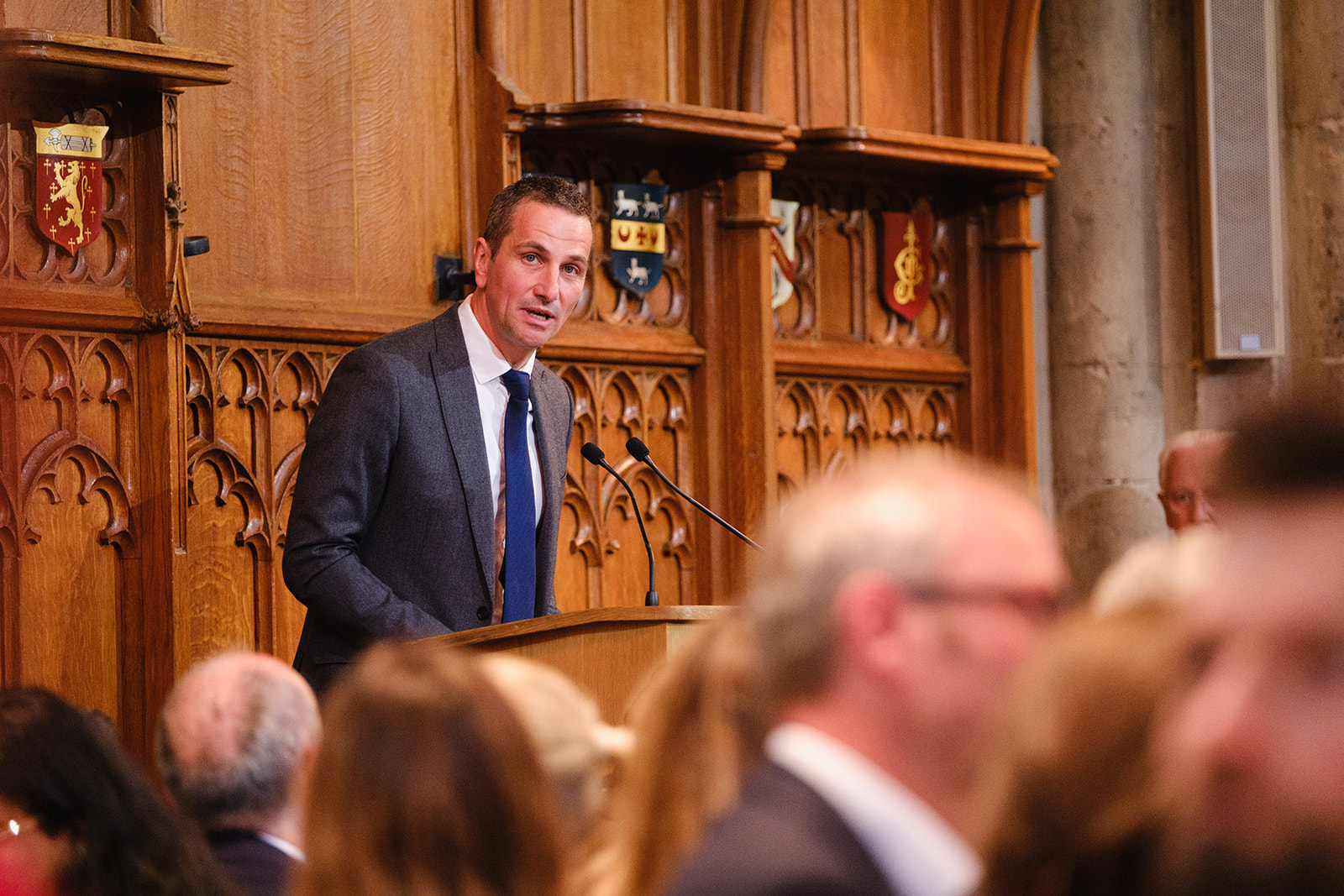 Speech: CPA Chair Ross Sayers’ address to the CPA Annual Lunch - City ...