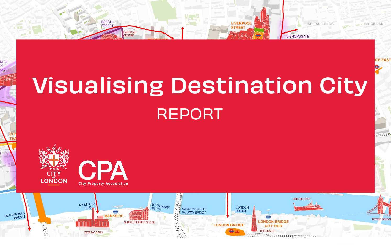 Visualising Destination City - City Property Association